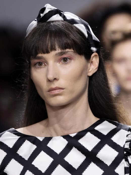 Frisuren-Trends 2020: Schöne Schnitte und Styles