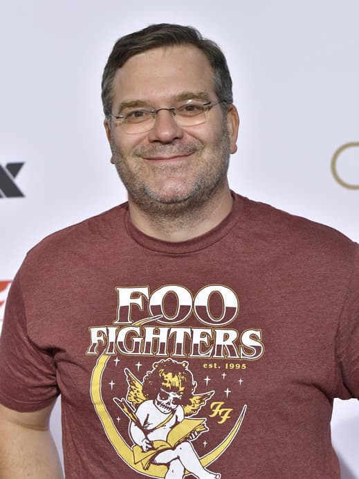 "Pro7"-Moderator Elton: So groß ist sein Vermögen!