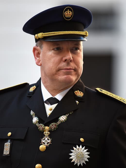 Coronavirus: Diese Stars sind infiziert