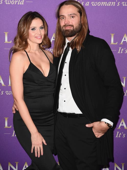 Die schönsten Promi-Hochzeiten: Diese Stars haben 2020 geheiratet!