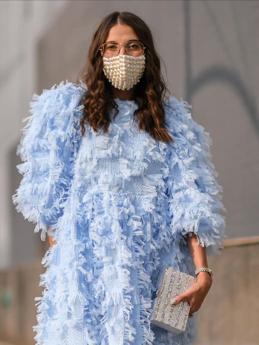 Neue Brillen-Trends + Stars und Models mit Brille