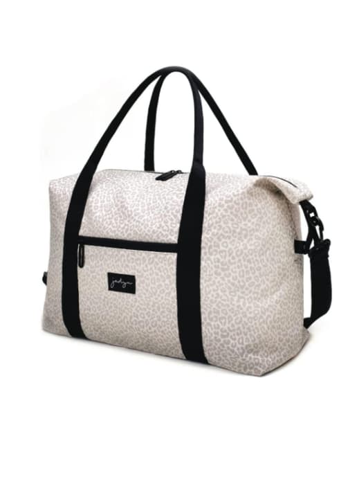 Weekender Taschen: Die stylische Modelle für den Kurztrip