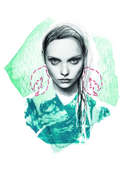 Diese 3 Sternzeichen erleben einen besonders romantischen Valentinstag