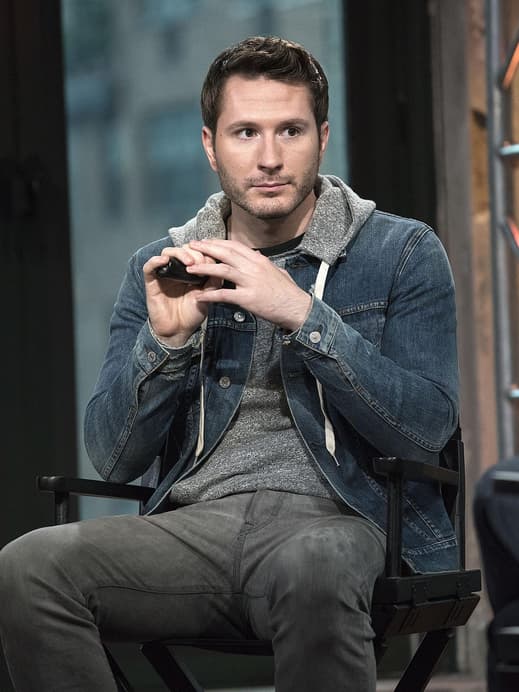 Taylor Swift: Ihre Ex-Freunde im Überblick