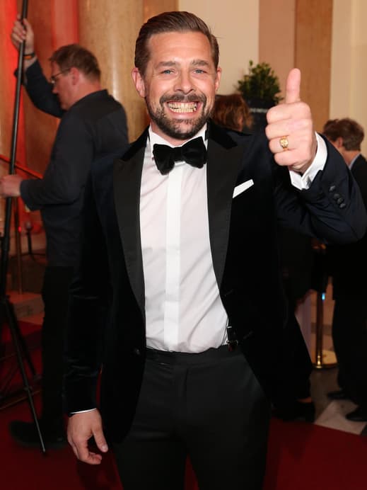 VIVA-Moderatoren früher vs. heute