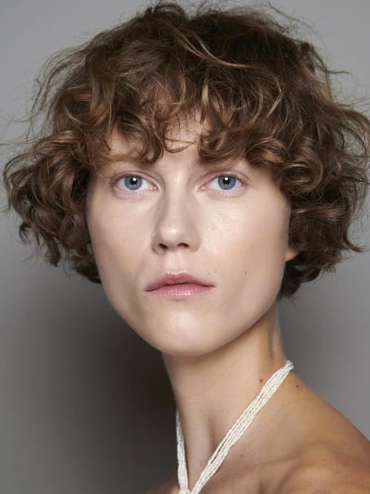 Frisuren 2024: Der Grunge Pixie ist der angesagteste Schnitt des Jahres