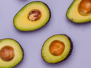 Zucker reduzieren: Mit diesen Tipps klappt es