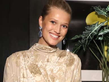 Meghan Markle und Prinz Harry: Baby ist da! So heißt ihre Tochter