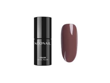 Shellac Nagellack: Wie funktioniert die Maniküre?