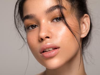 Quittensamen: Kleine Kerne – große Wirkung