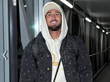 Kim Virginia früher: Das musst du über die Dschungel-Kandidatin wissen