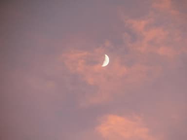 Diese 4 Sternzeichen werden vom Neumond am 15. September am meisten ...