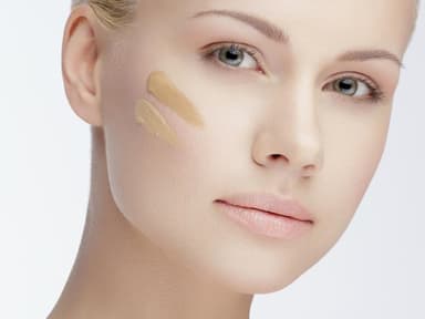 Fotogen werden: Besser aussehen auf Fotos