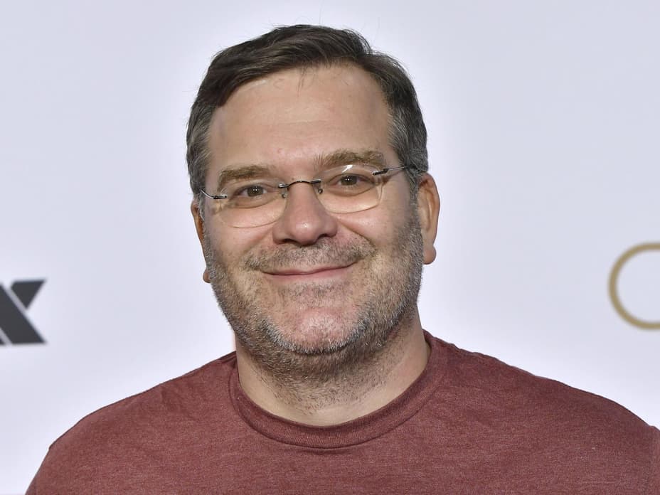 Elton privat: Das ist die Frau an seiner Seite