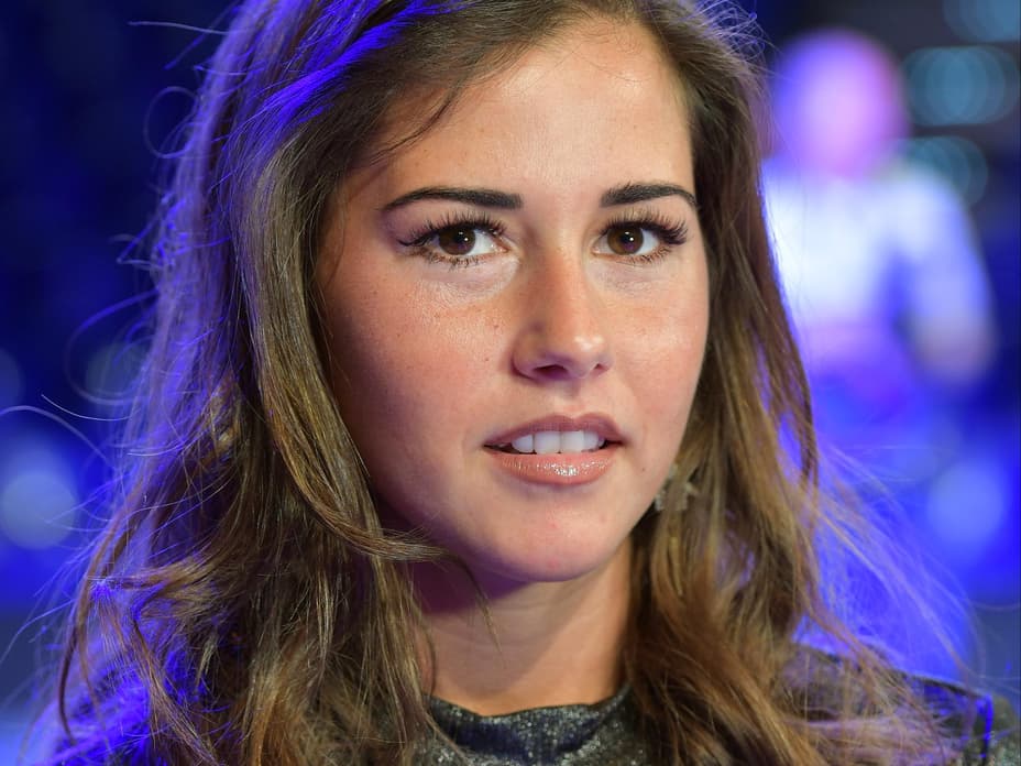 Sarah Engels: So schlecht ging es der Schwangeren plötzlich