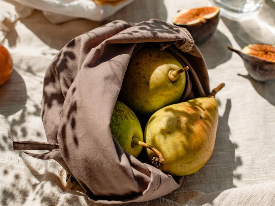 Quittensamen: Kleine Kerne – große Wirkung