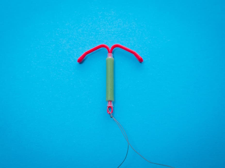 Spirale Verhütung: Alles über Kupferspirale & Hormonspirale