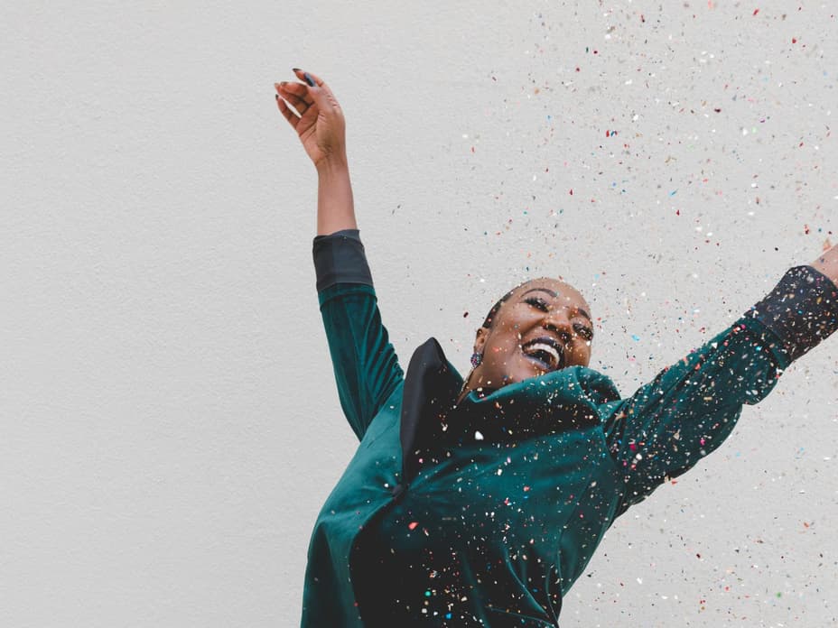 Positive Charaktereigenschaften: Liste von A bis Z