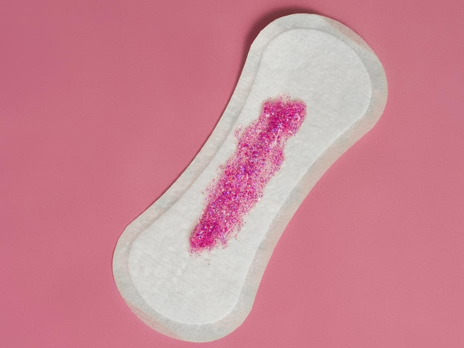 Slipeinlage: Dafür kannst du sie verwenden