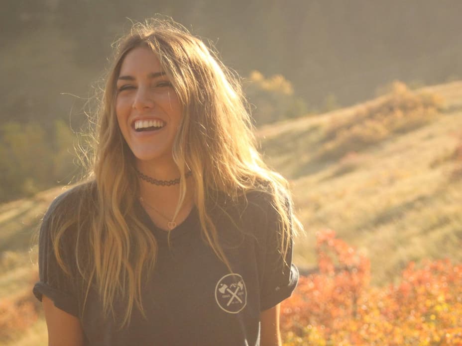 Sternzeichen Widder: Die Eigenschaften des Feuerzeichens