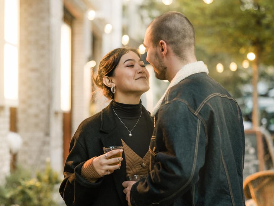 Dating während der EM 2024: Die besten Tipps für ein erfolgreiches Date