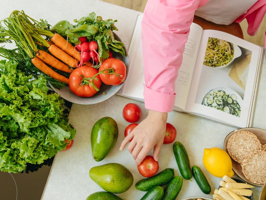 Fastenbrechen: Darauf solltest du nach dem Fasten achten