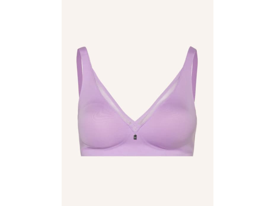 BH-Trends 2023: Diese 5 Modelle für eine große Oberweite shoppen wir im ...