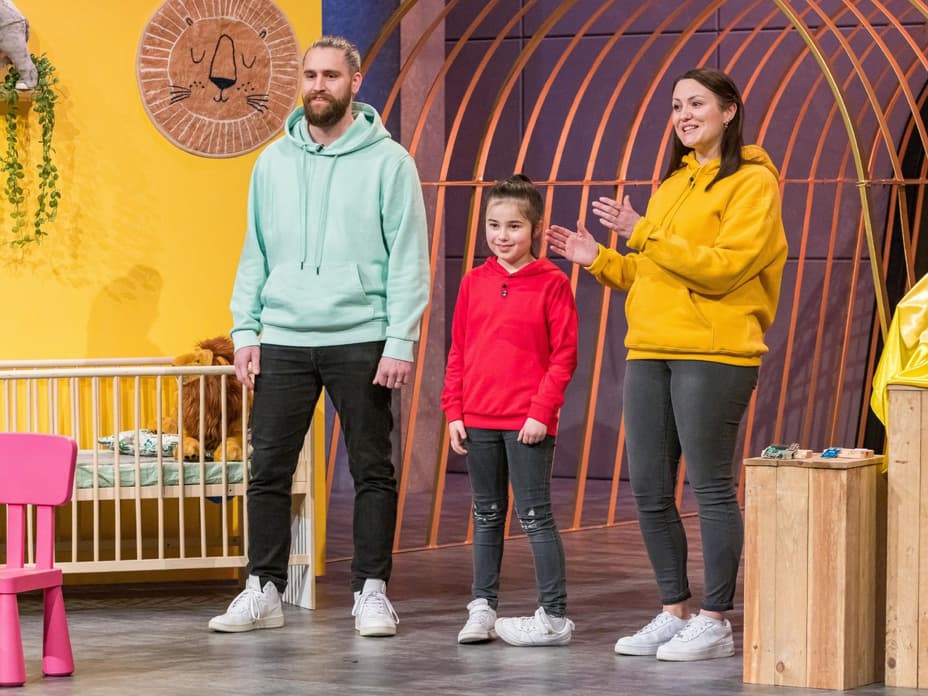 "Die Höhle der Löwen 2023": Alle Produkte aus der 14. Staffel