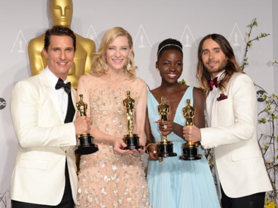 Stars Aus Hollywood