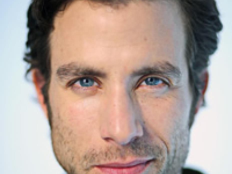 Andreas Jancke - Bilder und aktuelle Infos