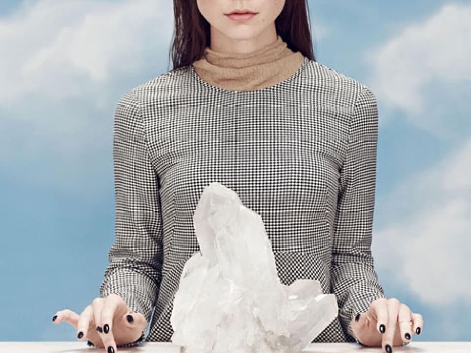 Lena: Neue Single "Traffic Lights"