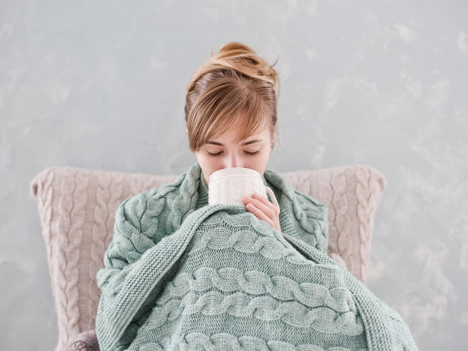 Mangelerscheinungen: Ursachen und Erste-Hilfe-Tipps