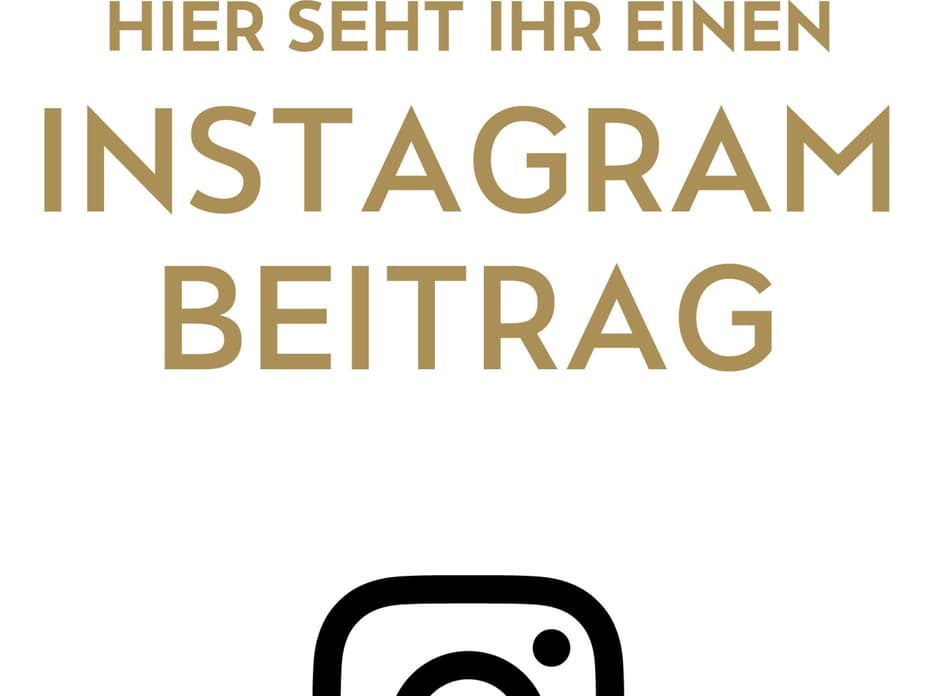 GNTM: Katharina Wandrowsky wird Vierte