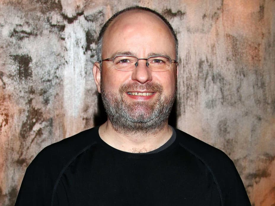 Christian Lohse: Alles über den Top-Koch aus "Kitchen Impossible"!