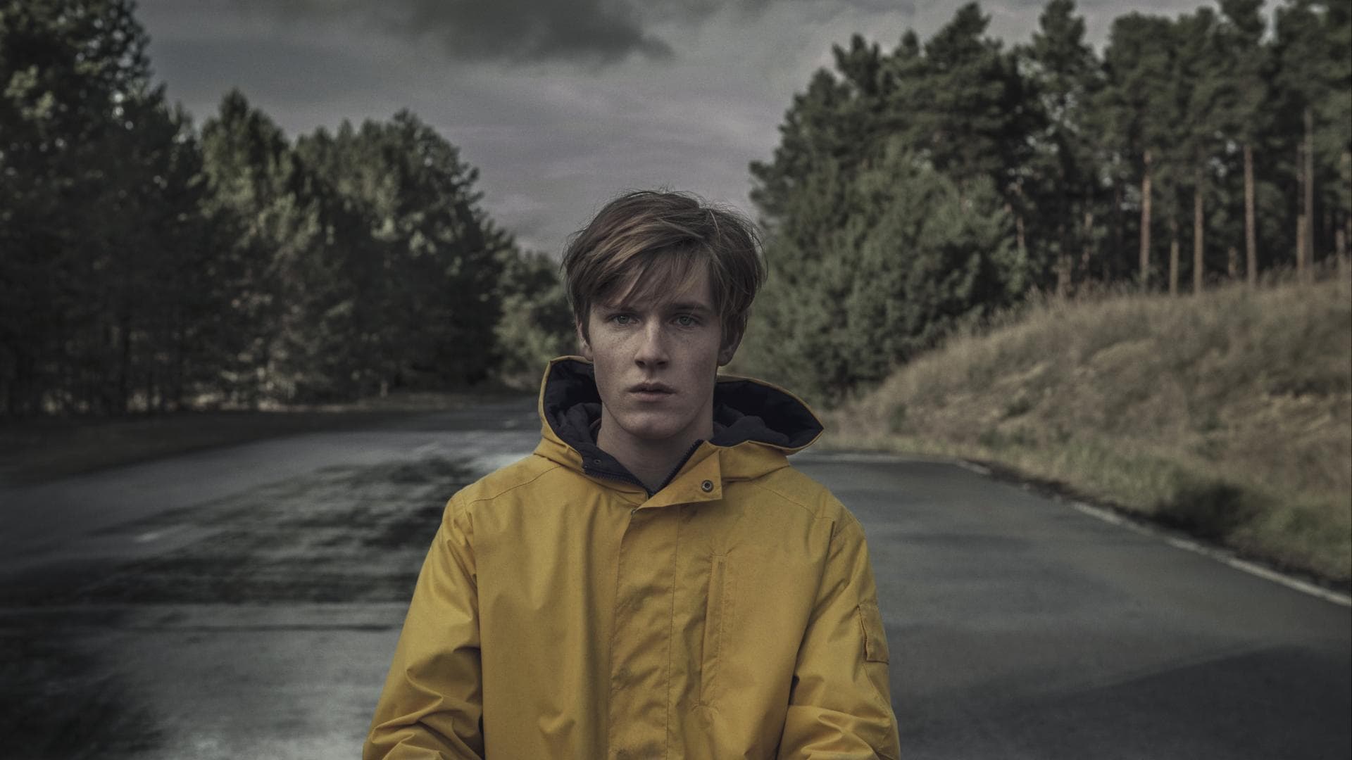 Die besten deutschen Serien auf Netflix