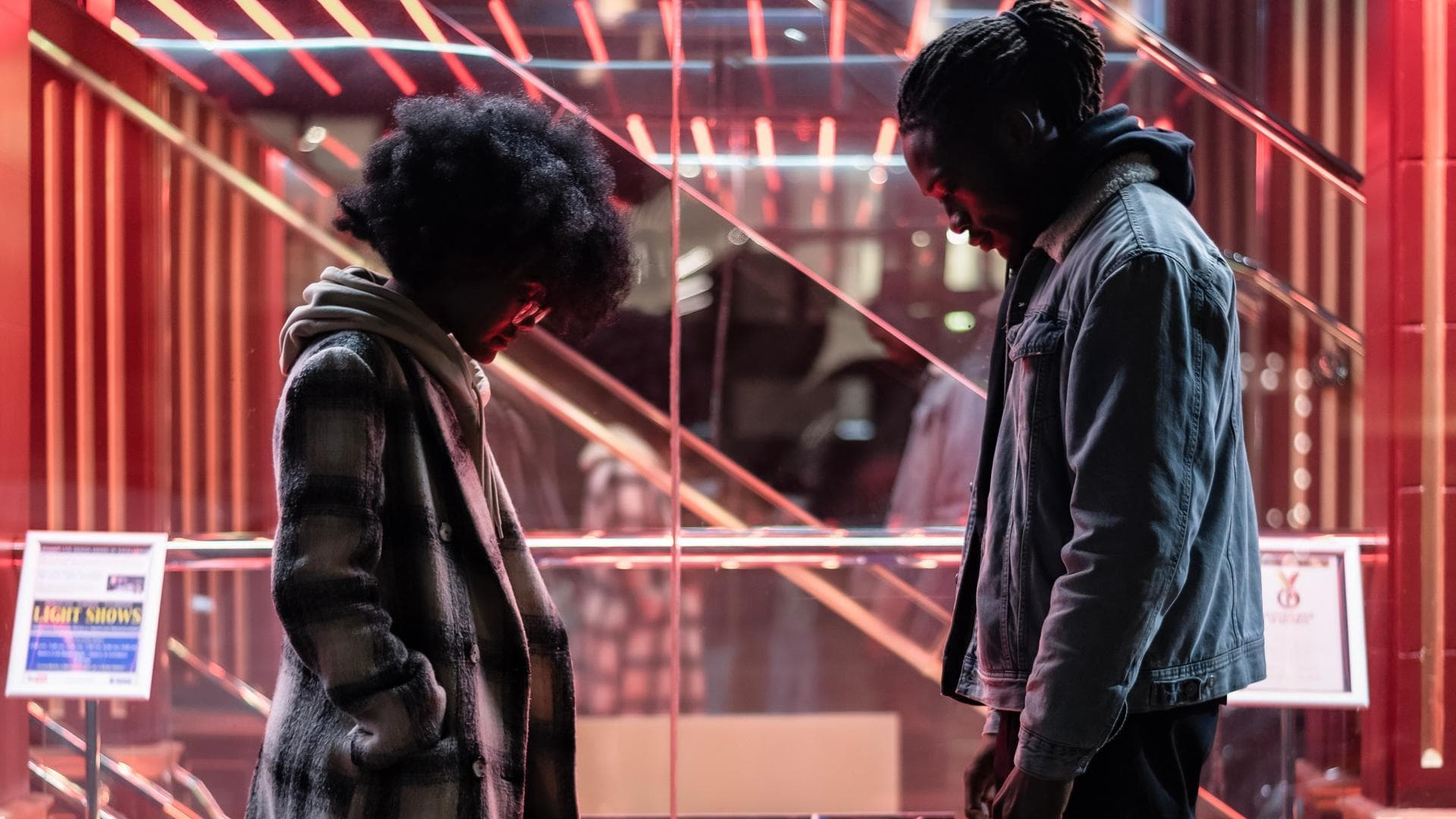 Warum "Quiet Dumping" der wohl fieseste Trennungs-Trend ist