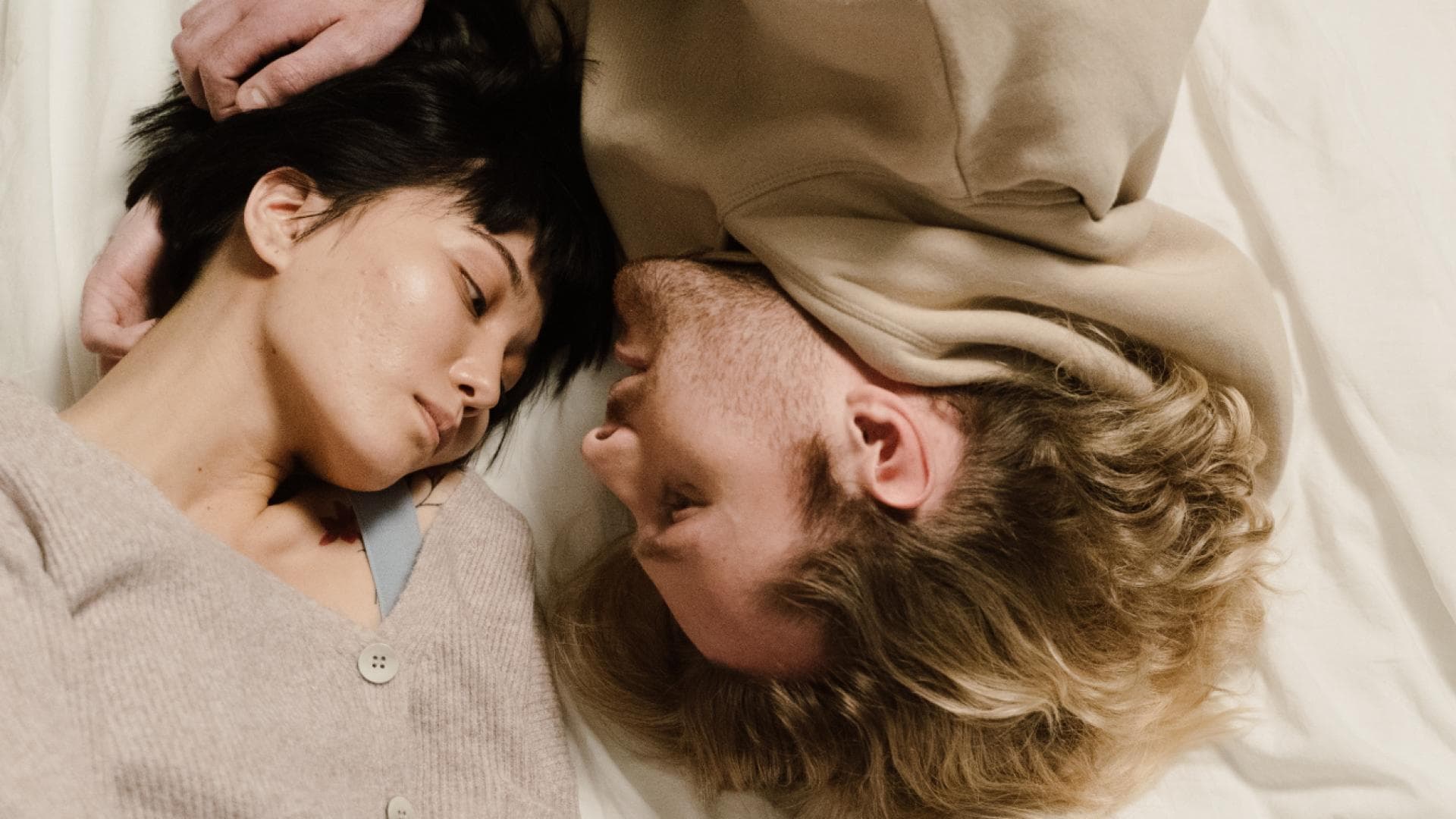 Liebe: 3 Tipps, mit denen eure Beziehung das Ende der ...