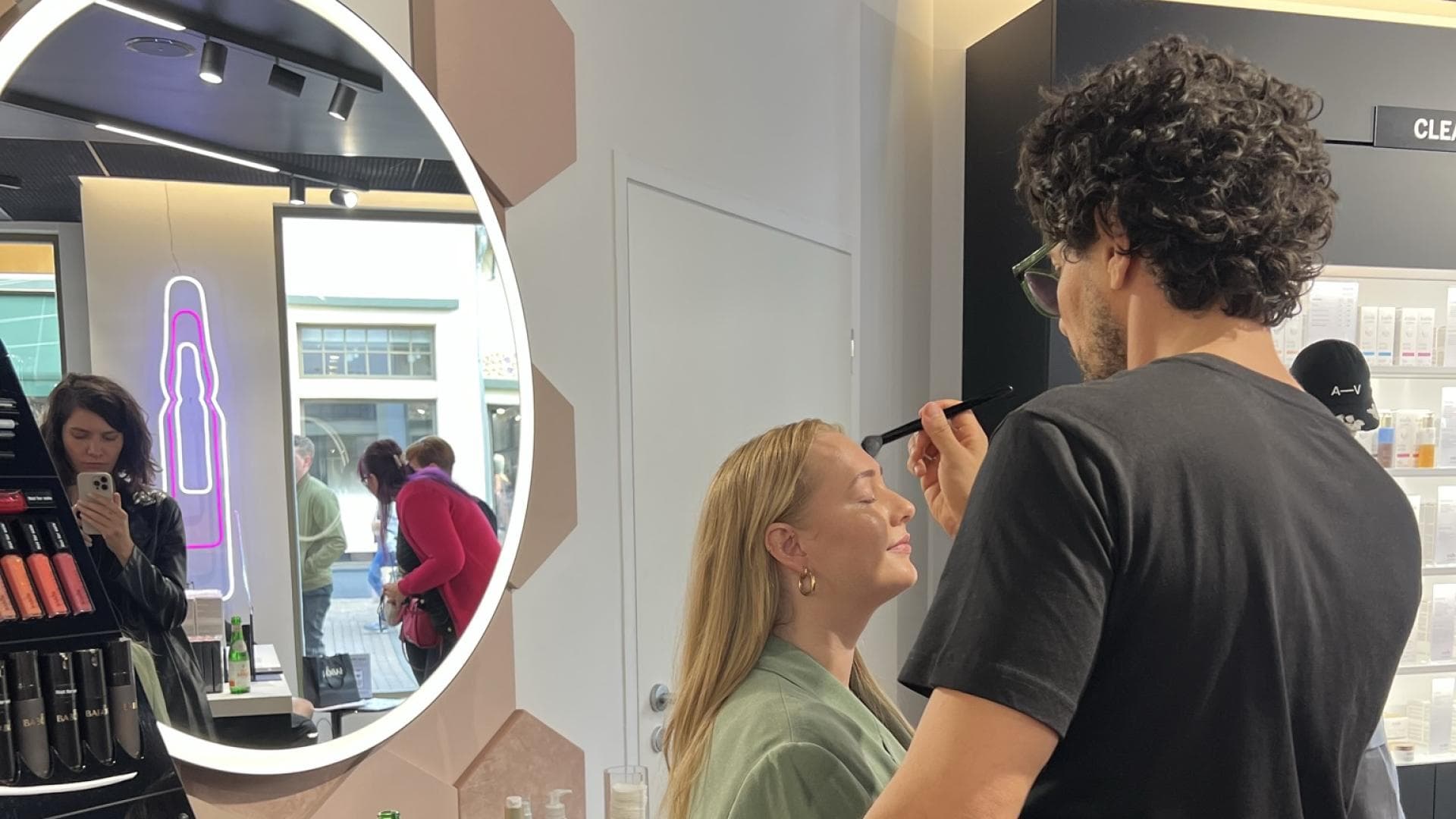 Boris Entrup im Interview: Diese Geheimtipps solltest du kennen