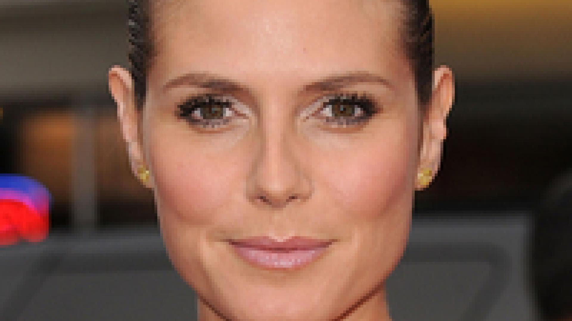 Die bestbezahlten Topmodels