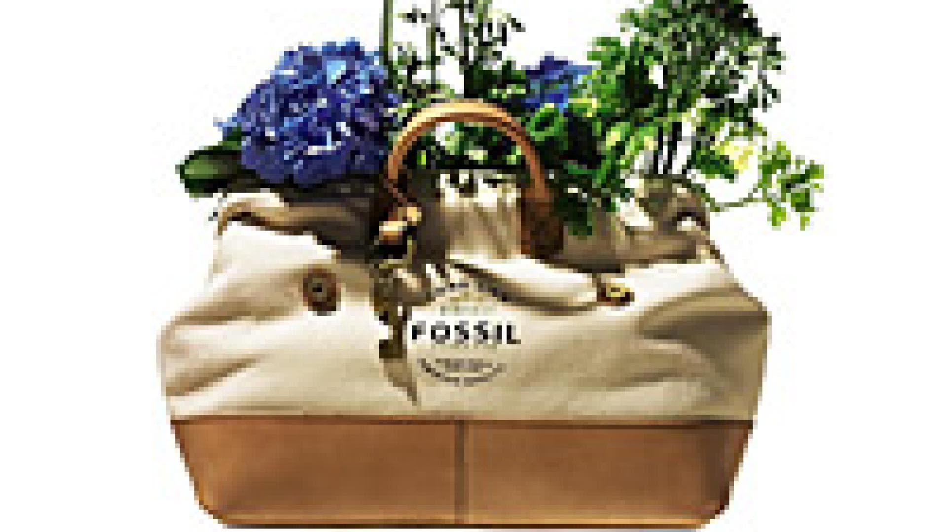 Accessoires 2011: Taschen