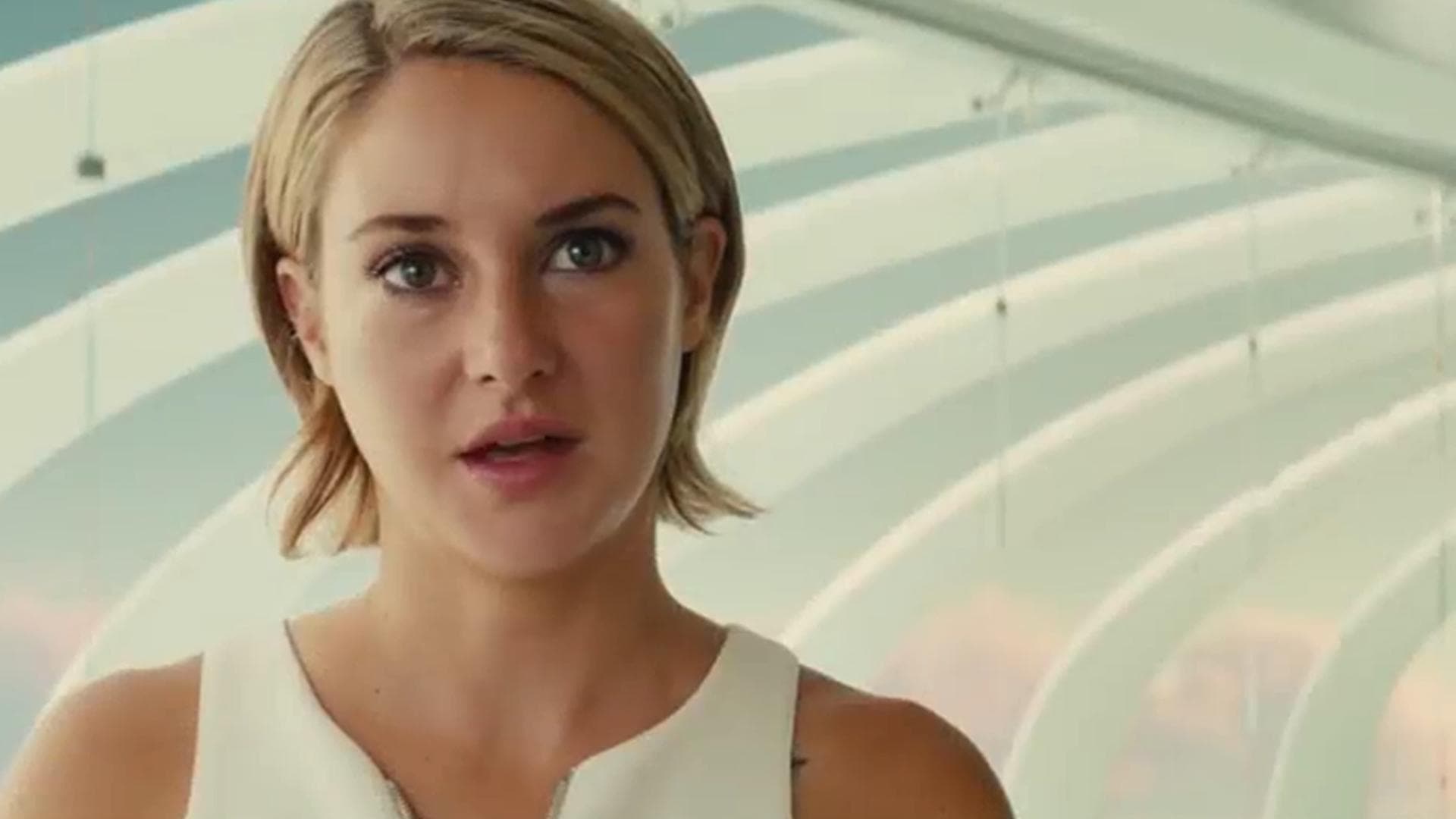 Kinostarts der Woche mit Trailer > 2015 Neu im Kino