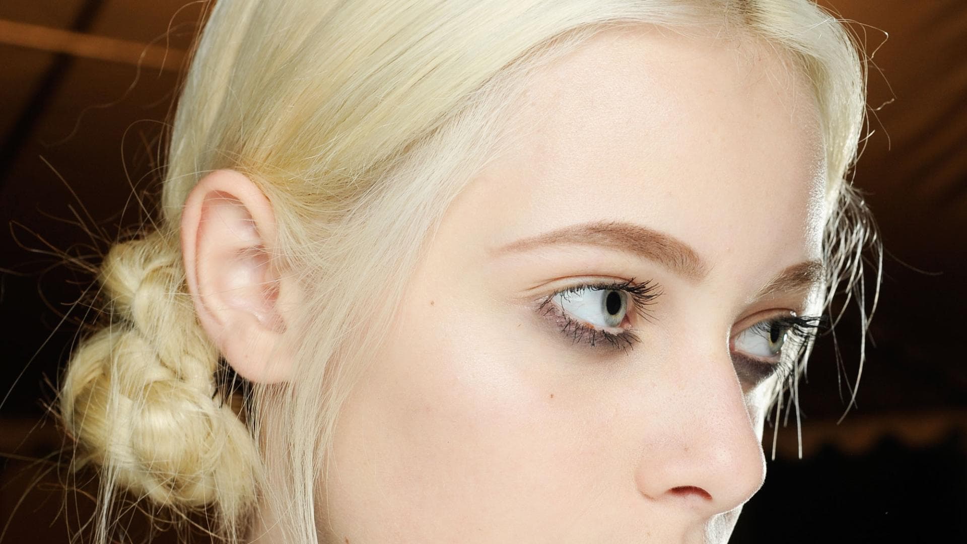 Macaron Buns: Das ist der süßeste Frisuren-Trend der Saison!