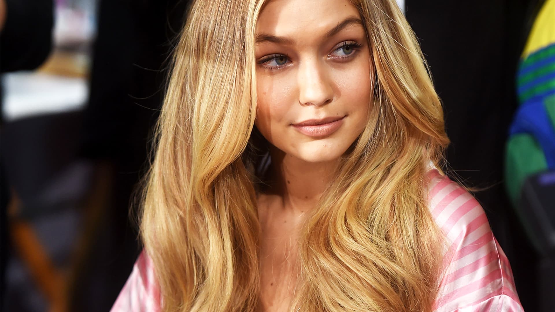 Haare, Haare, Haare: für jede Länge das richtige Styling!