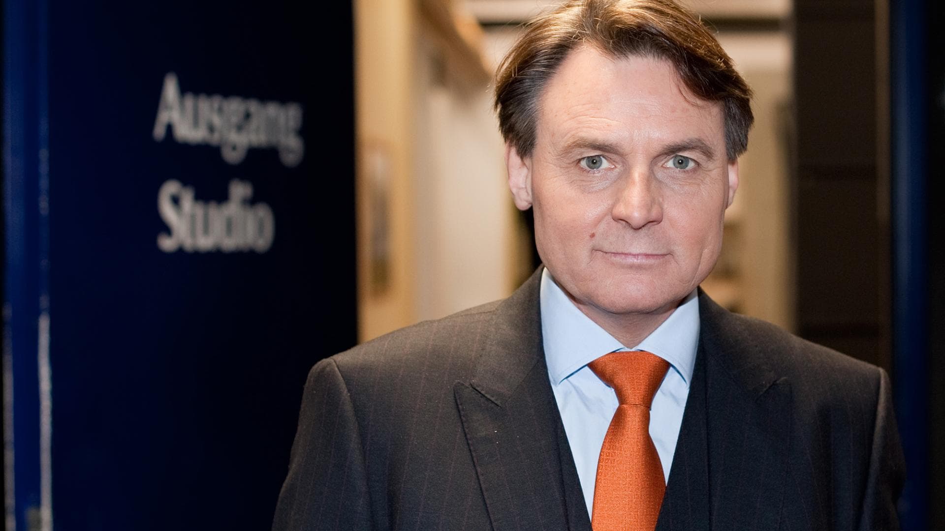 GZSZ-Schock: Steigt Jo Gerner aus?