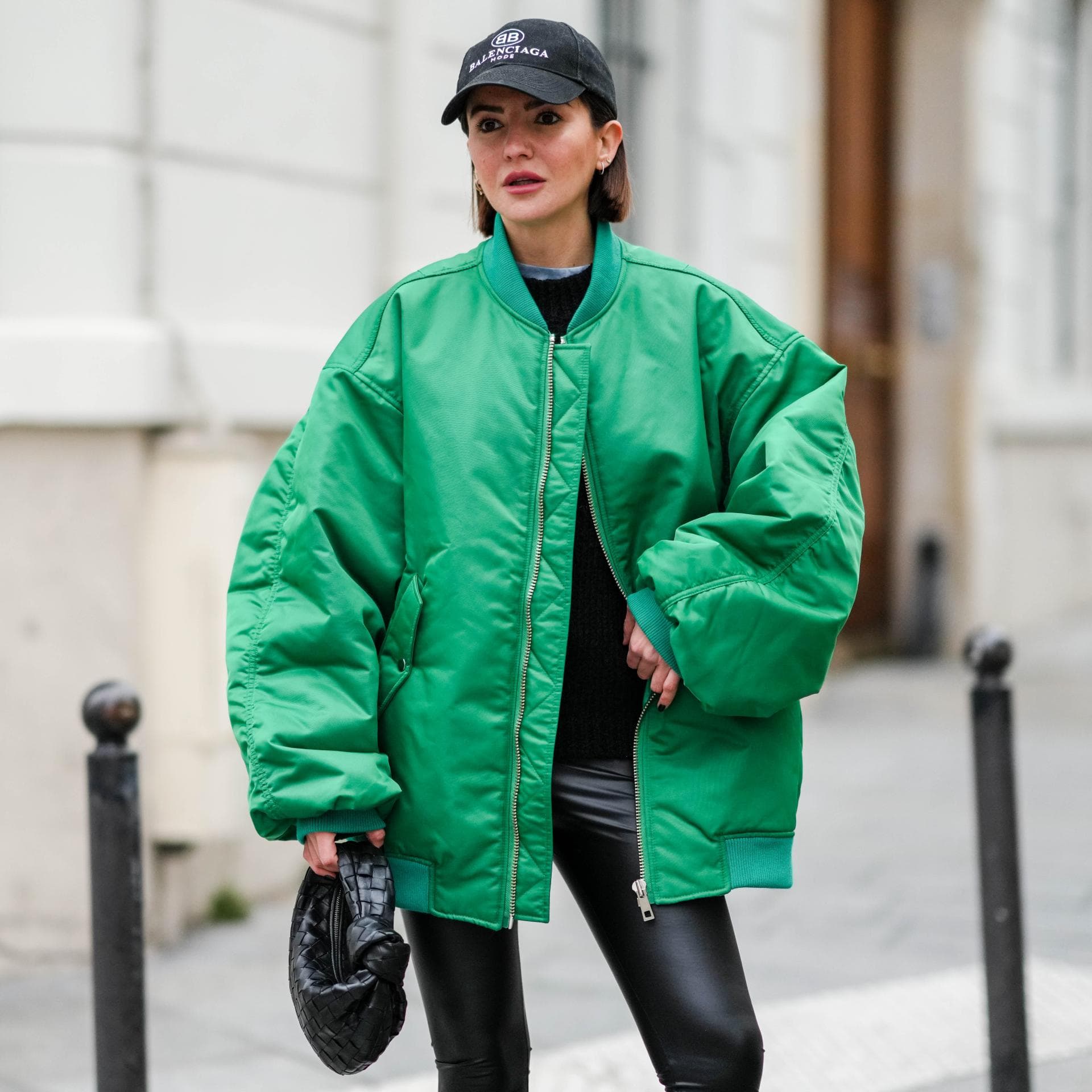 Minderwertig Siedler genehmigen übergangsjacke damen 2022 trend Modus ...