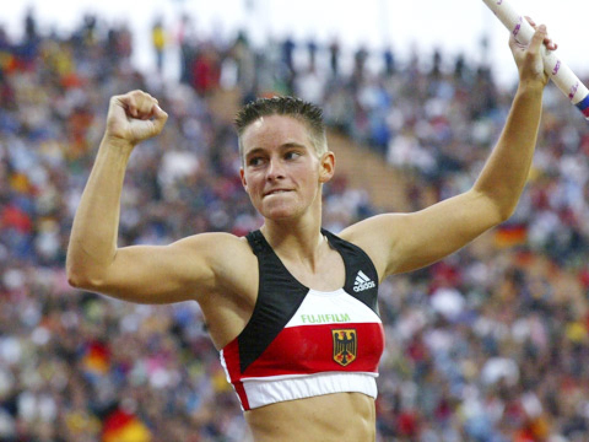 Balian Buschbaum Dancing With The Stars