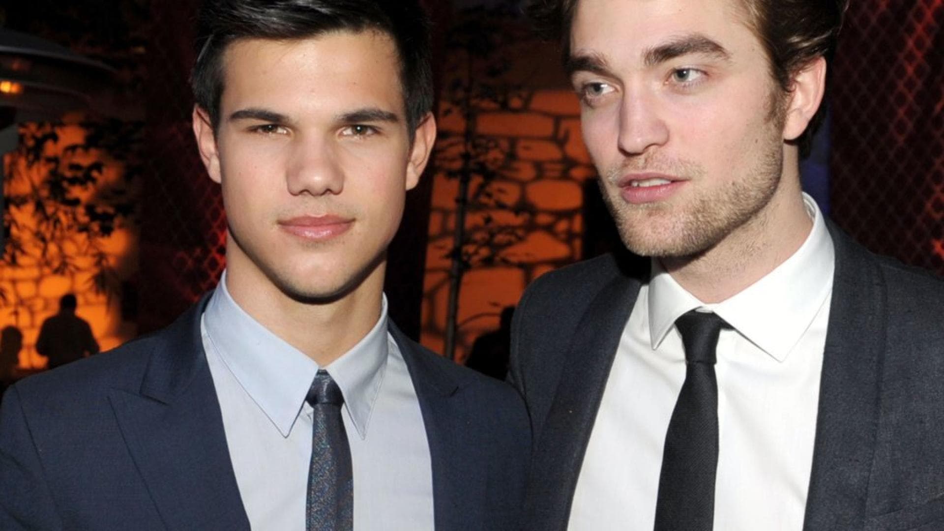 Twilight-Test: Team Edward oder Team Jacob?