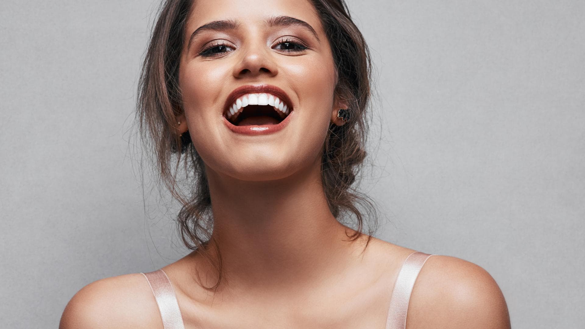 BH für große Brüste: Das ist der beste BH für große Brüste, Busen, Brust