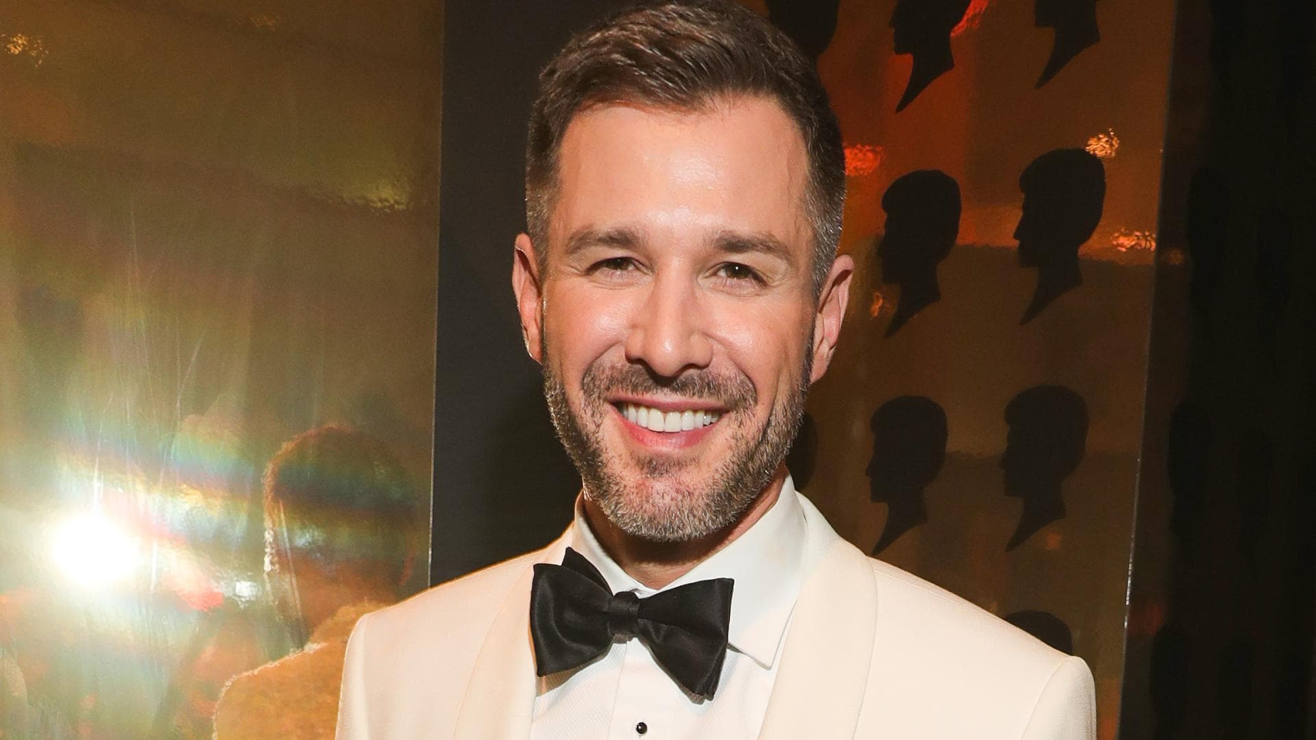 Jochen Schropp Freund: Wer ist der Mann an der Seite des Moderators?