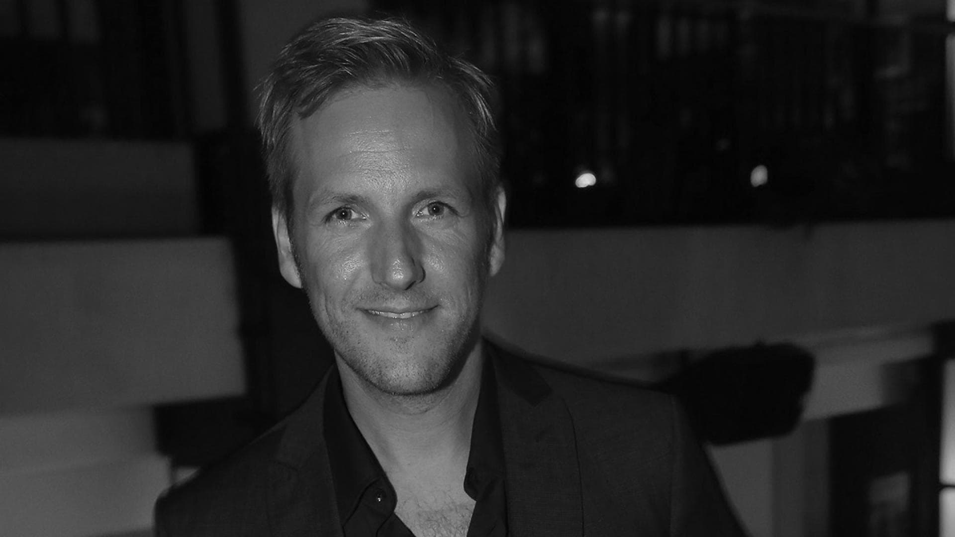 Jan Hahn (†47): So verbrachte er seine letzten Stunden